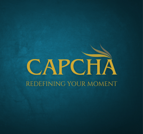 CAPCHA Photography | Cinematic Portrait & Automotive — Northern CA